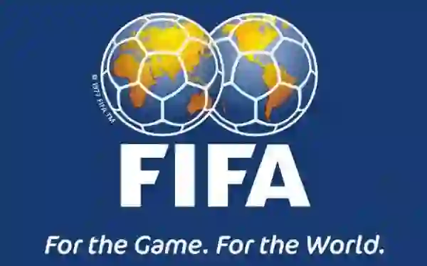 2026 World Cup: FIFA Unveils Eight New Laws To Improve Fair Play And ...