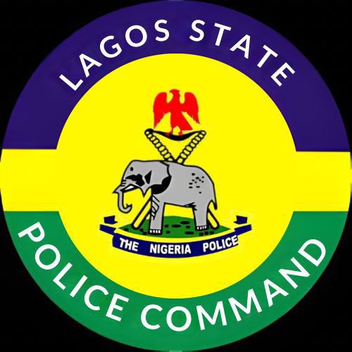 Police Arrest Four Suspected Cultists Recover Firearms In Lagos