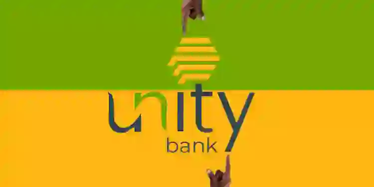 Supreme Court Clears Path For ProvidusUnity Bank Merger, New Bank Emerges