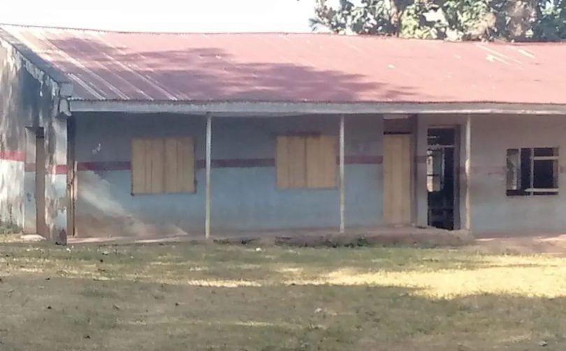Abduction: Oyo Public Schools Shut Over NUT Strike